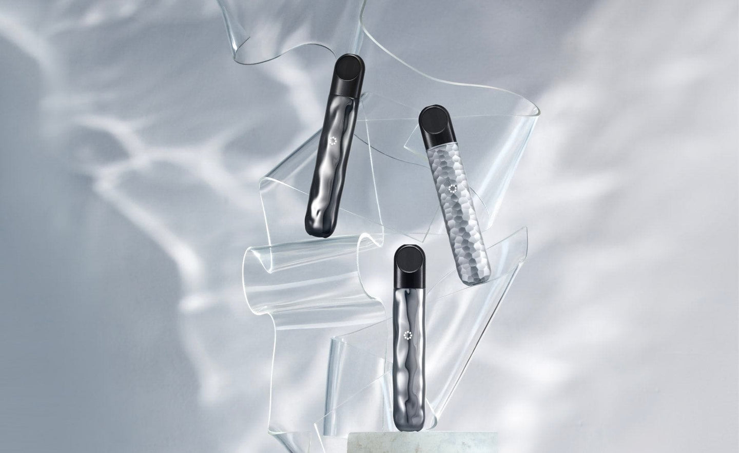 RELX Vape Pod Pro 2 (3-Pod Pack) - 18mg/ml | RELX Canada