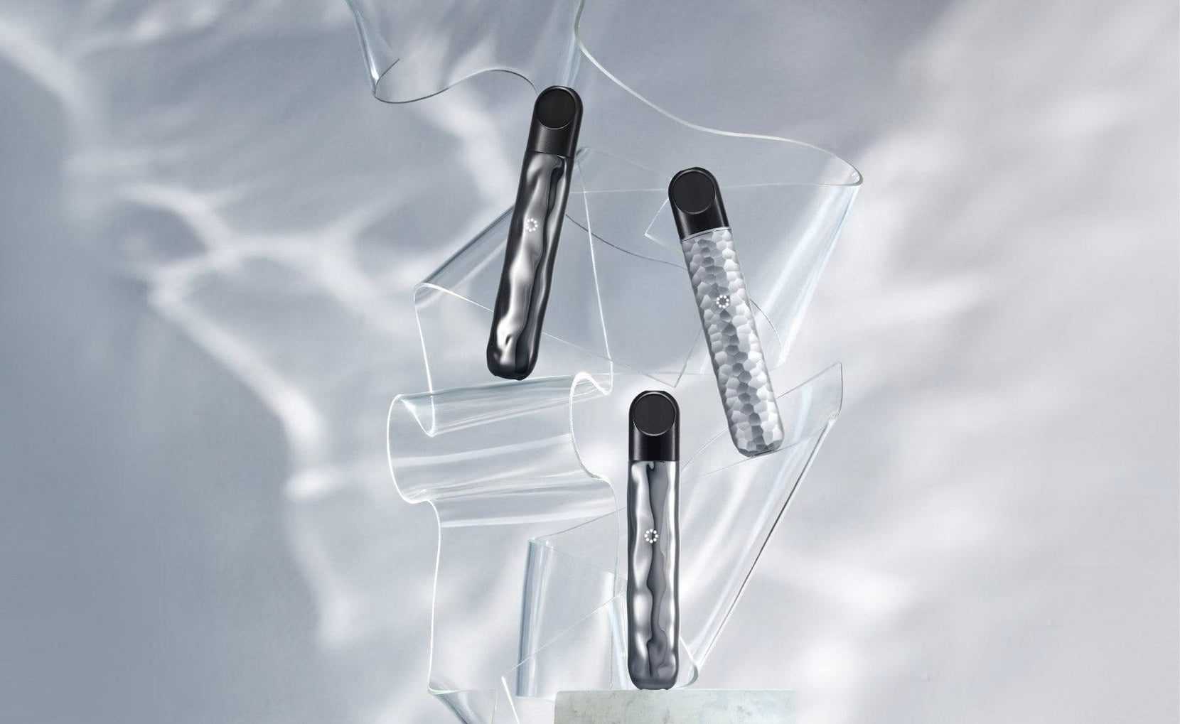 RELX Vape Pod Pro 2 (3-Pod Pack) - 18mg/ml | RELX Canada