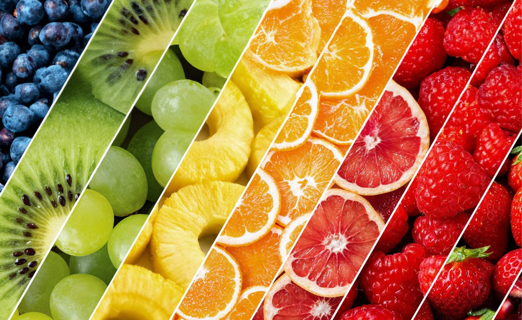 RELX Vape Pod Pro 2 (3-Pod Pack) - 18mg/ml | RELX Canada