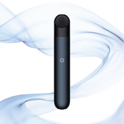 RELX Vape Device & Pods and Disposable Vapes | RELX Canada Official